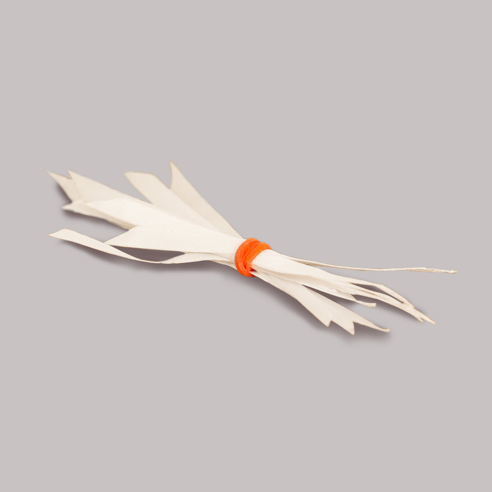 Wicks – CUP O FLORA