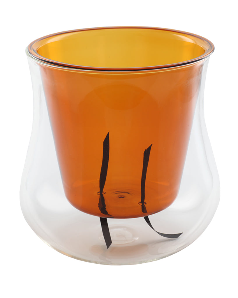 X-Large Self-watering Pot – CUP O FLORA